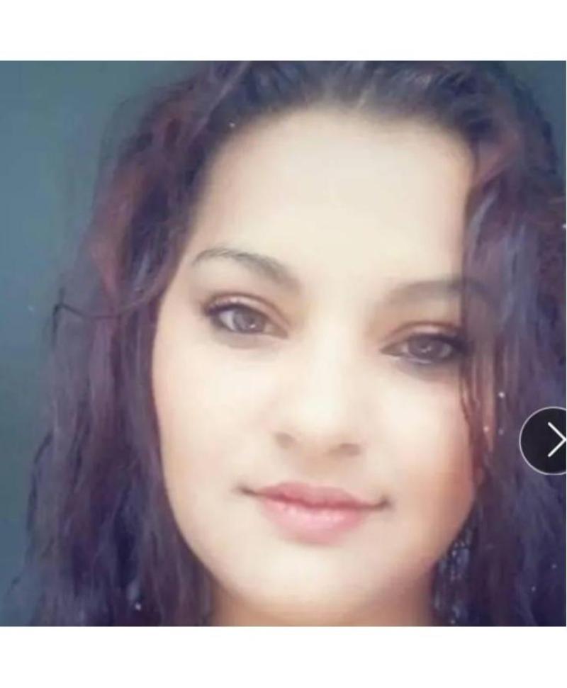 Gardaí issue appeal over missing Laois woman - Kildare Now