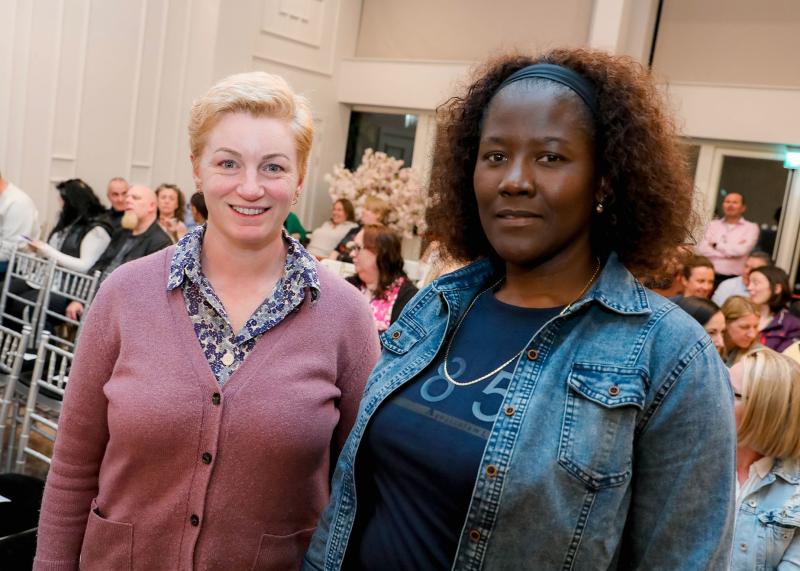 Kildare parents come together to ban smart phones from schools ...