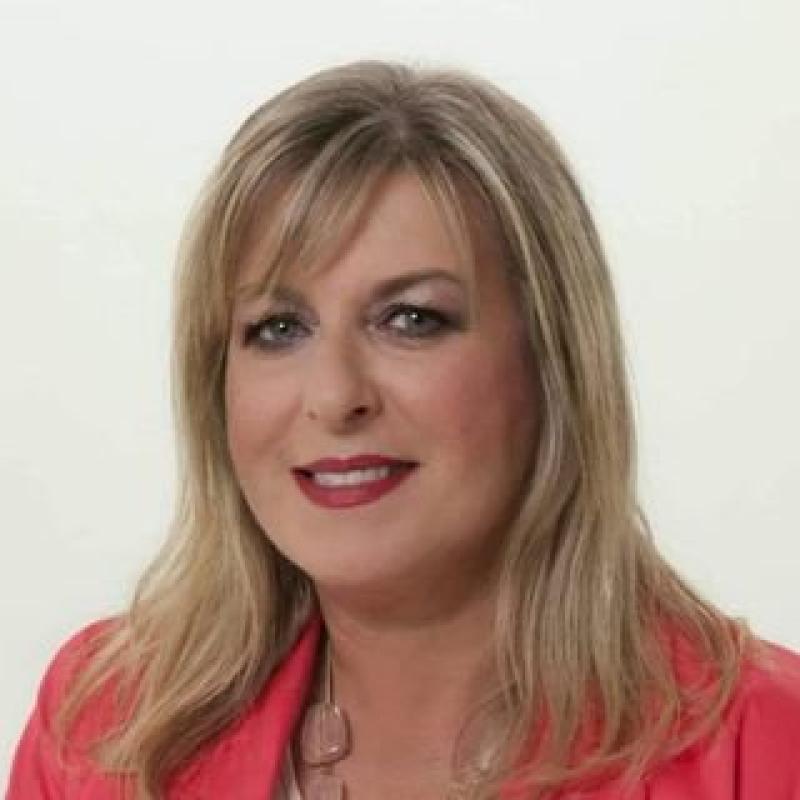 SF's healthcare plan 'the most comprehensive ever by any party ...