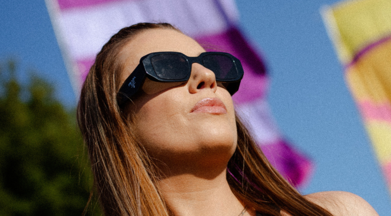 Kildare DJ Jen Payne releases new single 'Believe' - Kildare Now