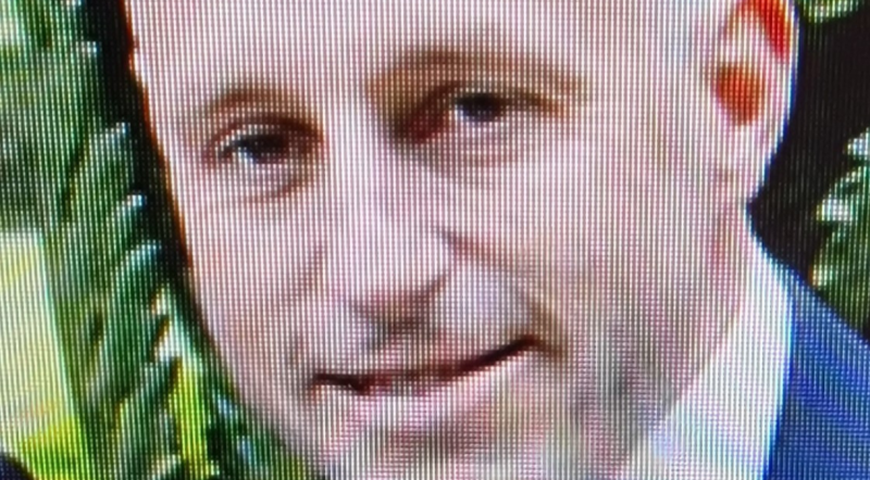 Gardaí appeal for assistance in locating missing Kildare man - Kildare Now