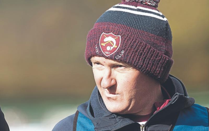 David Jordan on his playing days, near misses, and going again ...