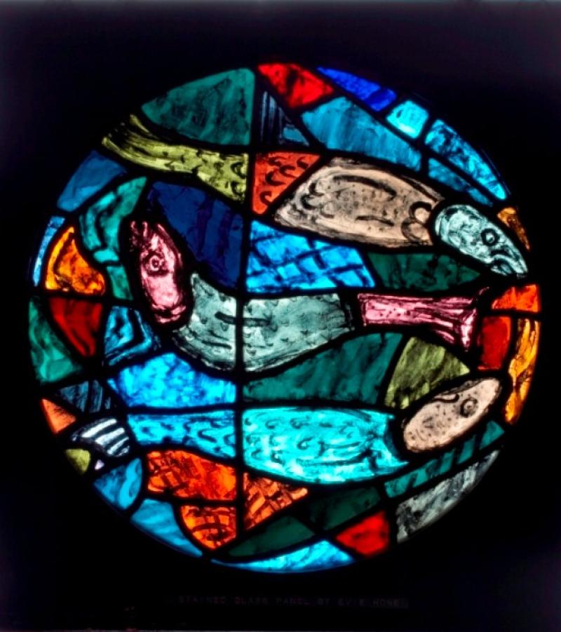 Artwork from Kildare County Council’s Municipal Art Collection to ...