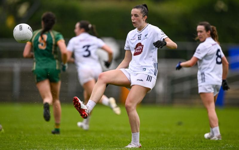 PREVIEW: Huge performance needed for Kildare to conquer the Kingdom - Kildare Now