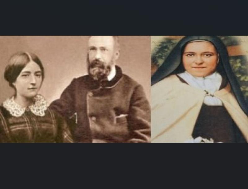 Celebration of highly-revered Saint coming soon to Kildare - Kildare Now