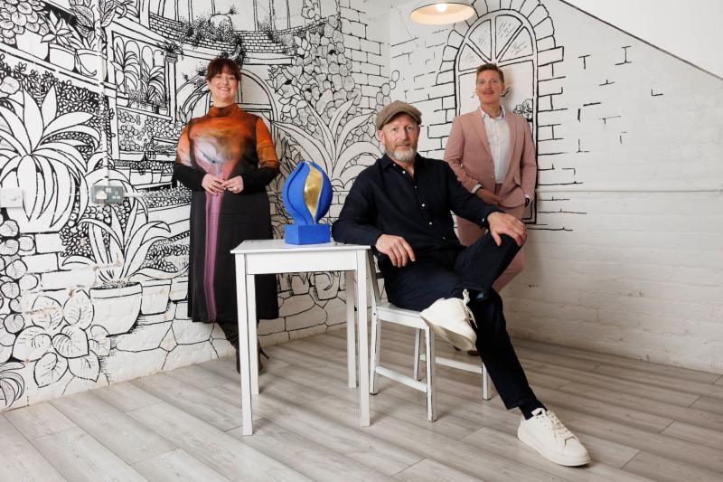 Lala koi onlyfan duration: 12:30, available in: 720p, 480p,