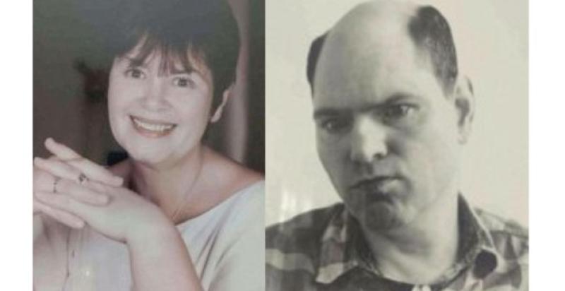 Kildare Death Notices for Tuesday, August 26, 2025 - Kildare Now