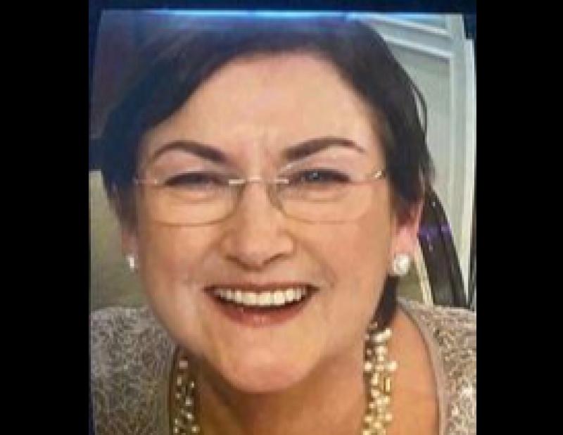 RIP: Tributes paid to Kildare woman remembered as 'a beautiful lady ...