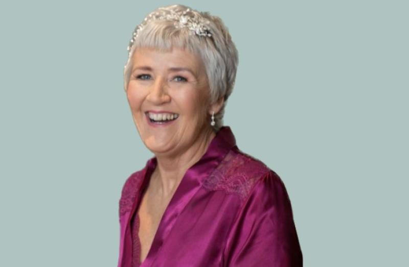 Fundraising run in memory of popular garda who lost her brave battle ...