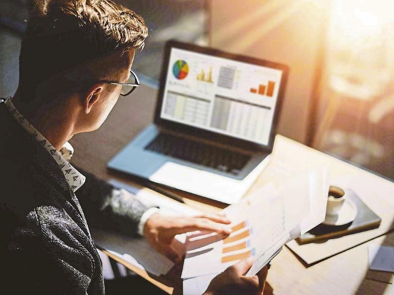 Ten signs you’re getting bad financial advice - Kildare Now