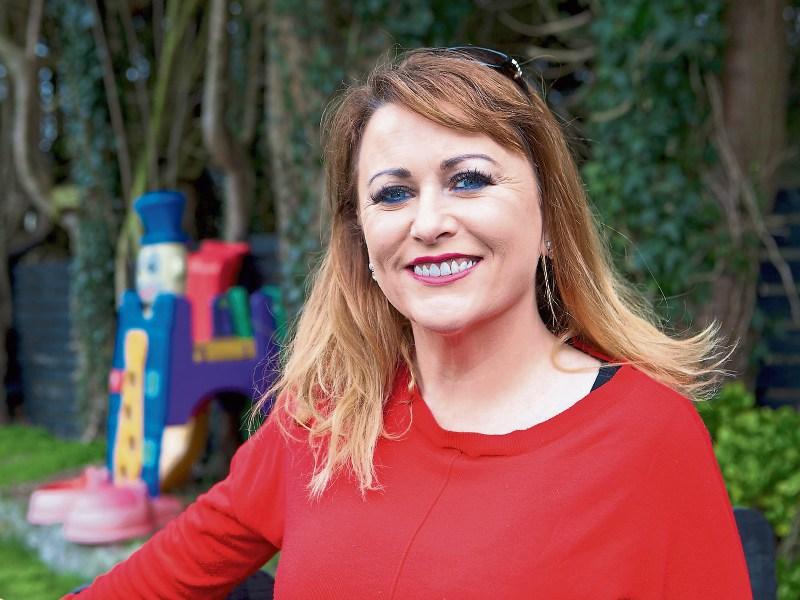 Covid-19 pods are ‘inhumane’, says Newbridge creche owner - Kildare Now