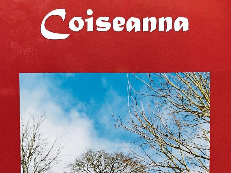 Fascinating Clane history journal will be given out free - Kildare Now