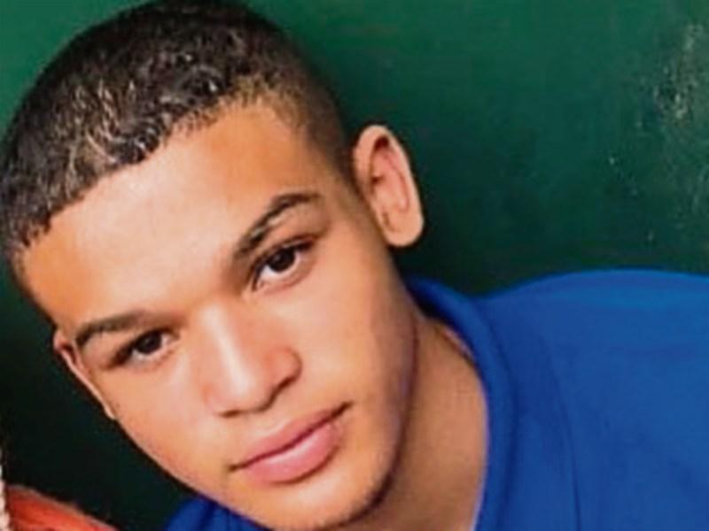 Alleged Newbridge murder accused has case adjourned - Kildare Now