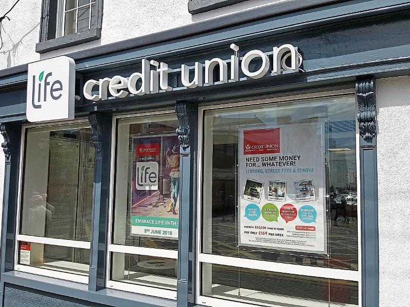 Volunteer committee and board members wanted at Life Credit Union ...