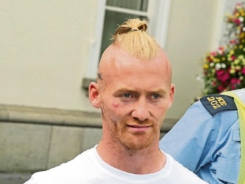 Courts: Book of evidence nearly ready in Rathangan murder case ...