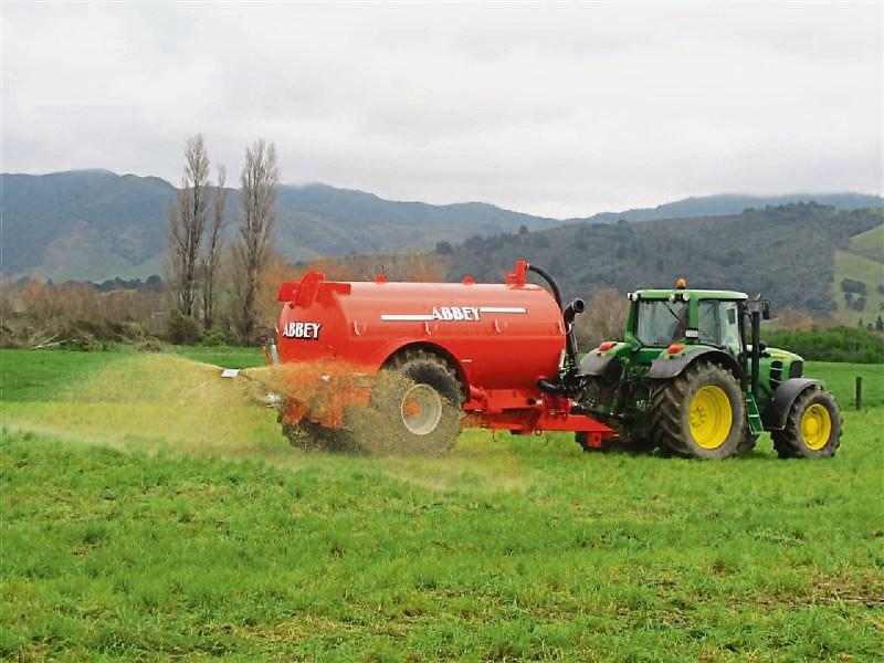 Agri land in Kildare commands highest price in the country - Kildare Now