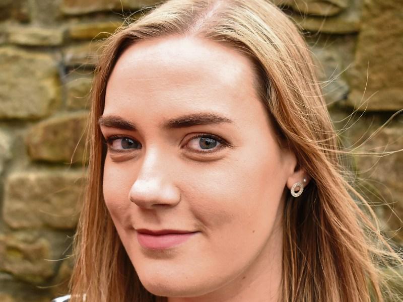 Kildare's Riverbank Arts Centre to air its first online musical ...