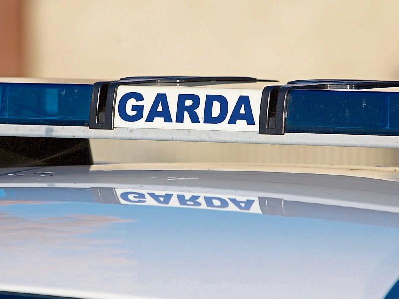 Serious Clane, Co Kildare, assault leaves man critically injured in ...