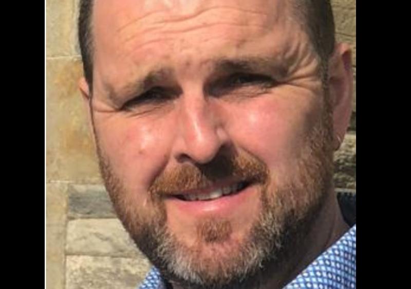 MISSING: Gardai appeal to help trace missing Carbury, Co Kildare, man last seen on Monday ...