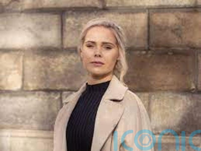 CervicalCheck campaigner Lynsey Bennett dies at 34 - Kildare Now