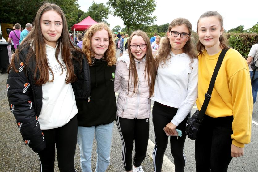 Vintage spectacle and style at Hollywood Fair 2019 - Photo 1 of 17 ...