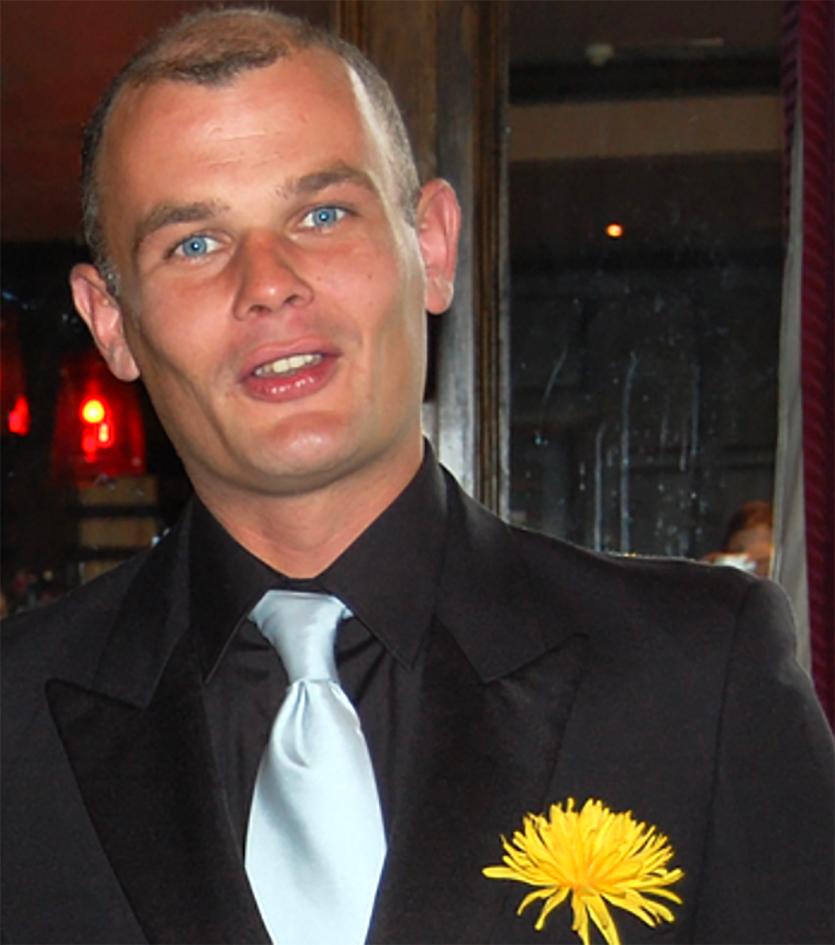 PICTURES: Concert to remember Willy Bermingham at Kildare's Westgrove ...