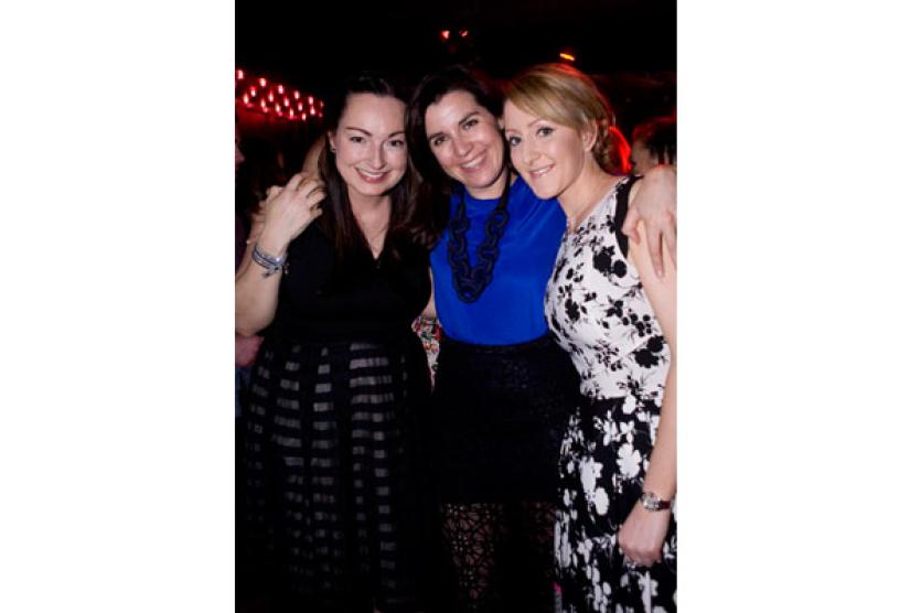 Out and About In One New Row Naas Photos By Anthony Dlay - Photo 1 of ...