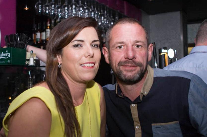 Out and About in the Court Hotel Naas Photos By Anthony Daly - Photo 1 ...