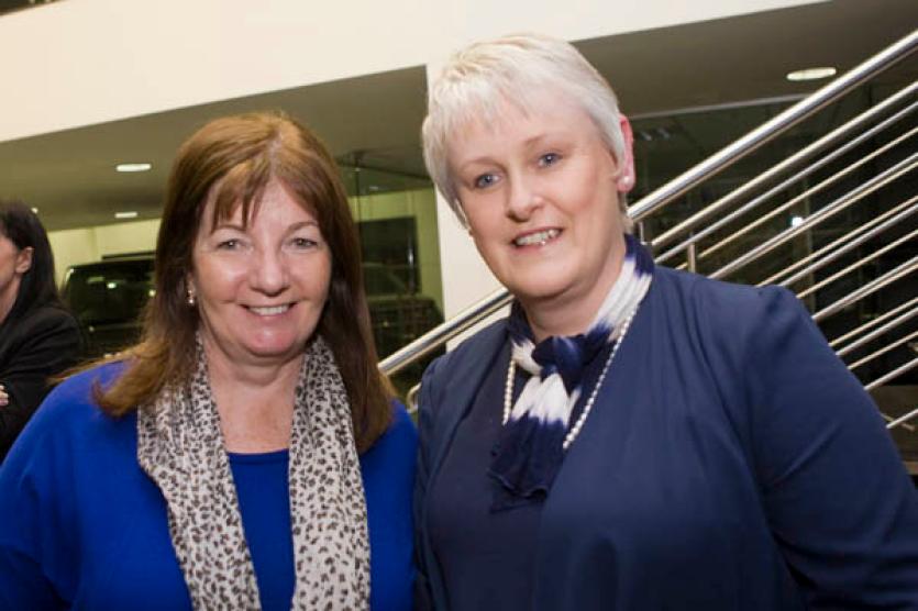 N.Conlan and Sons Celebrating 50 Years in Rathanagn - Photo 1 of 11 ...