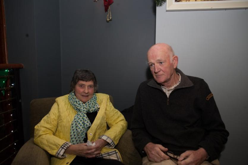 Tomas O'Se Book launch In The Court Yard in Leixlip - Photo 1 of 11 ...