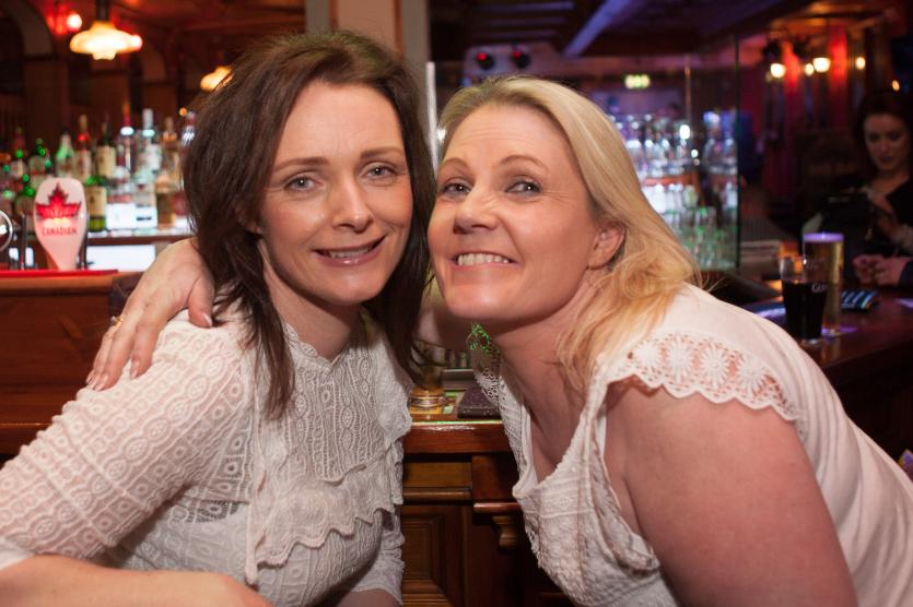 Out and About In McGowan's Newbridge - Photo 1 of 7 - Kildare Now