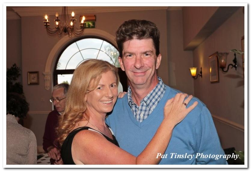 Gallery: Do you recognise any of these faces from the Donnelly Mirrors ...