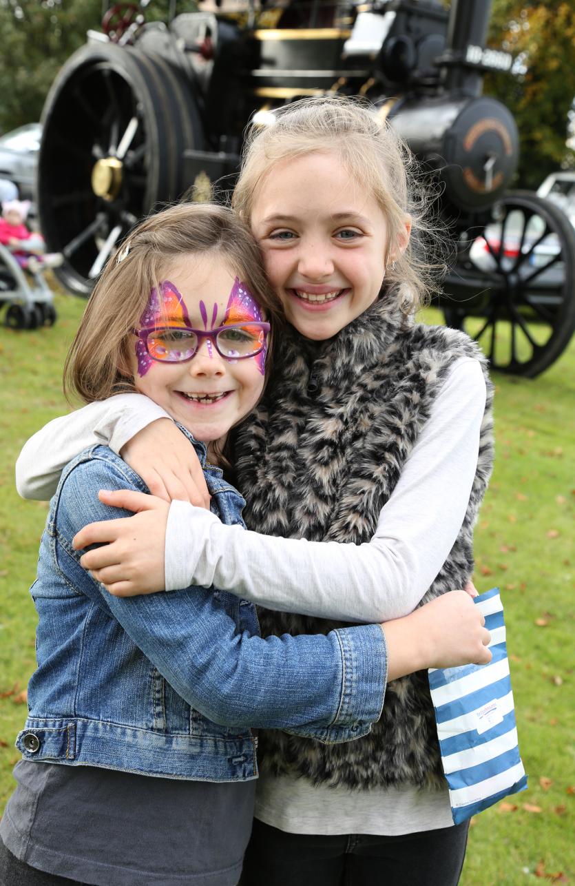 GALLERY: Celebrating 50 years at Ted Johnsons, Naas - Photo 1 of 16 ...