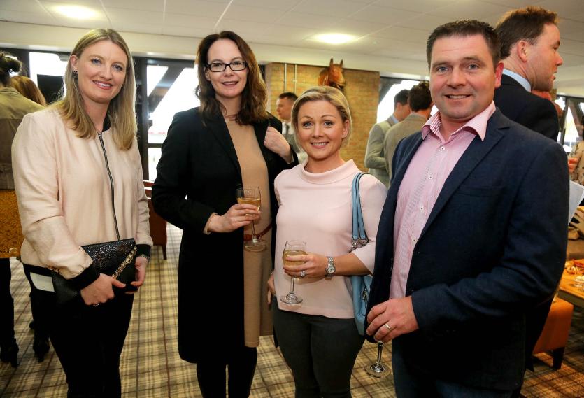 PHOTO GALLERY: See who turned out for last night's official launch of ...