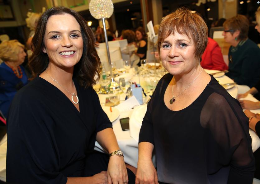 GALLERY: Network Ireland Kildare Branch Annual Charity Lunch at the ...