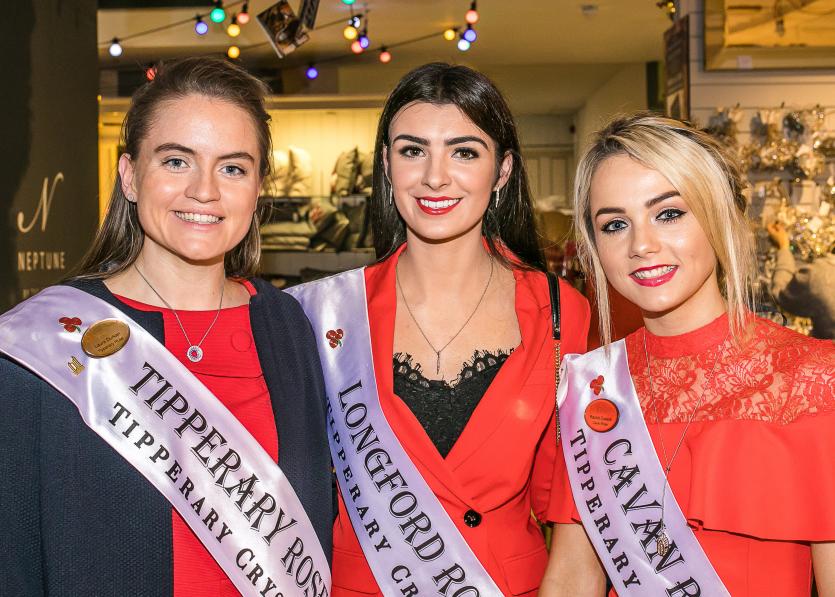 PHOTO GALLERY: All-day Christmas World event at The Orchard, Celbridge ...