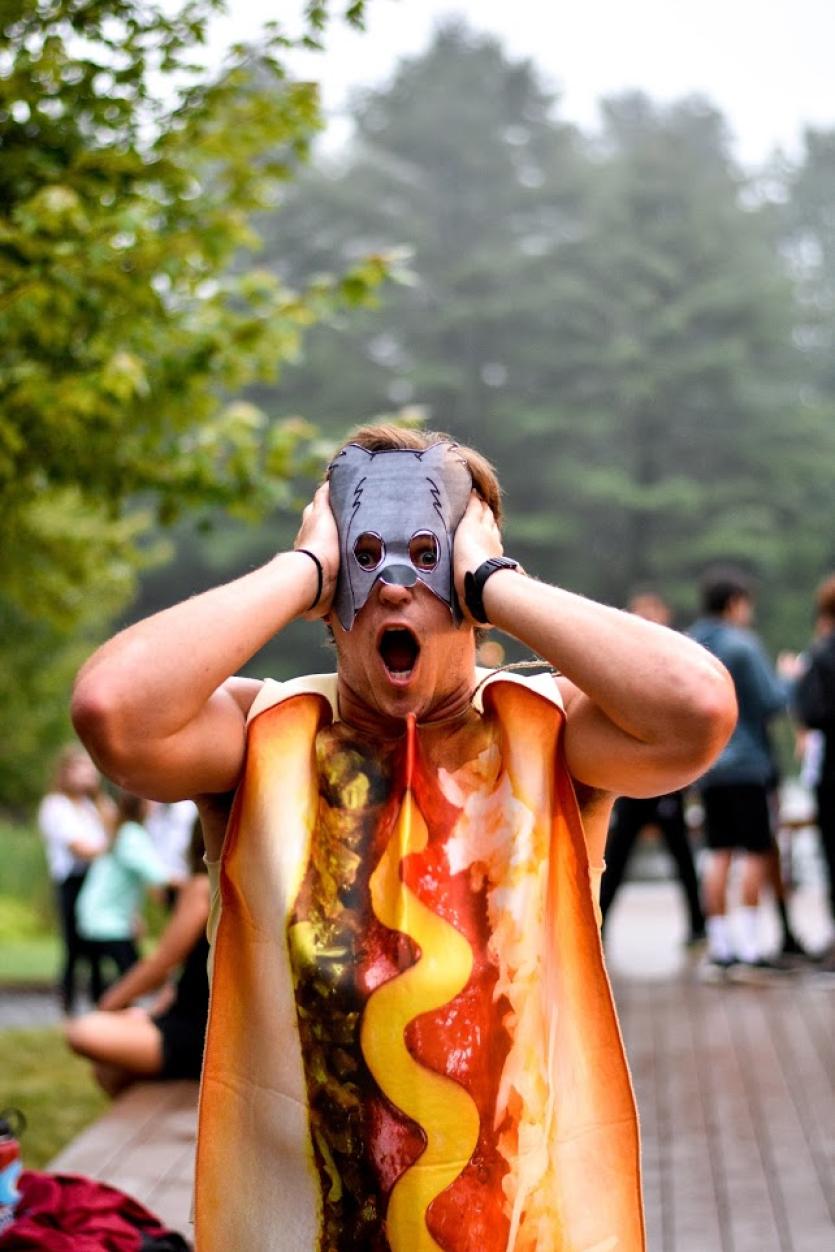 Do you have job plans for Summer 2019? Newbridge based company CCUSA ...