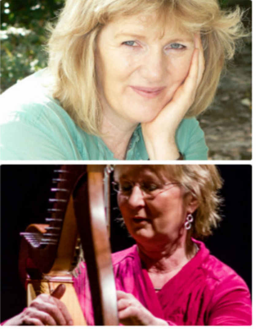 'Way With Words' Literature Festival kicks off this evening in ...