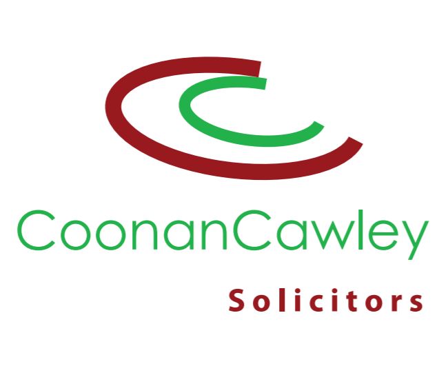 Coonan Cawley Solicitors and Kevin M. Houlihan & Co Solicitors merge ...