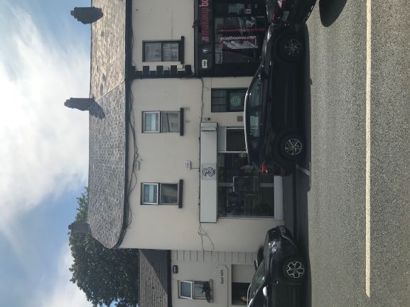 Three properties for sale in Naas by Murphy Mulhall - Kildare Now