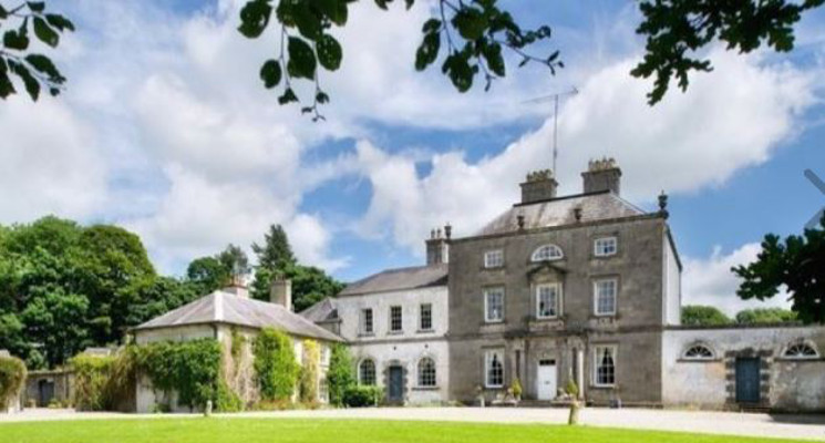 What’s a million or two for your ideal family home! - Photo 1 of 2 ...