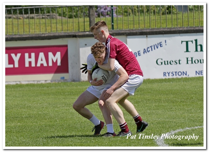 Superb Kildare create history with stunning extra-time win over Meath ...