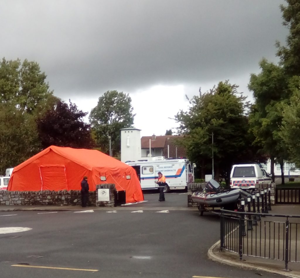 Search intensifies for missing Ballymore man as new information comes ...