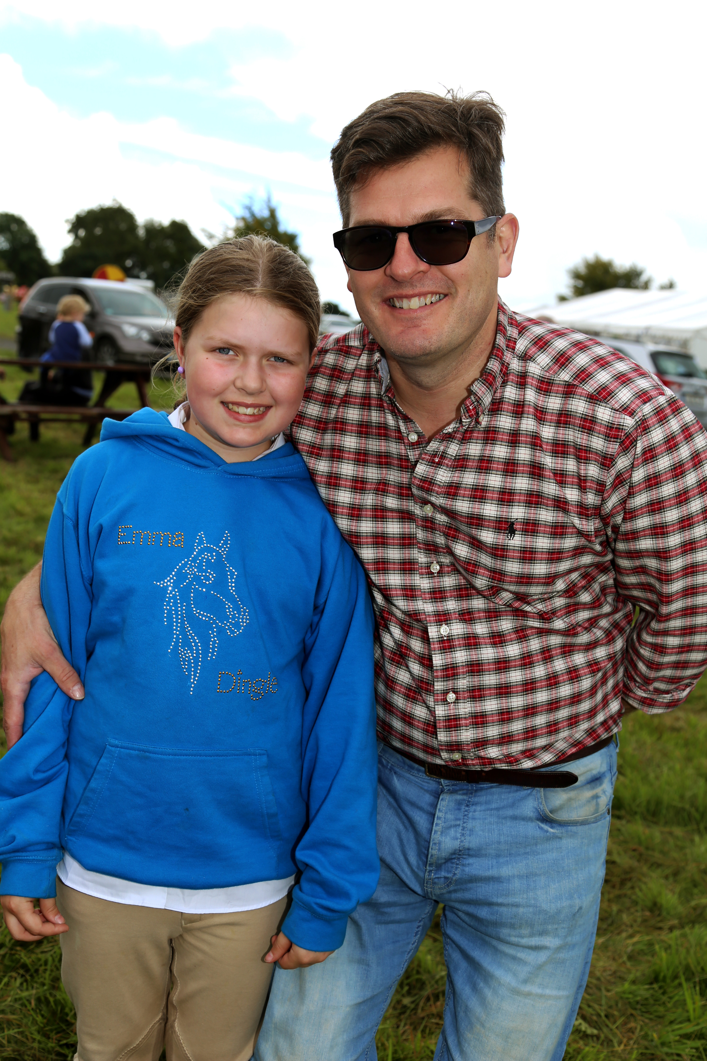 PHOTO GALLERY: Family fun at Eadestown Field Day at Punchestown ...