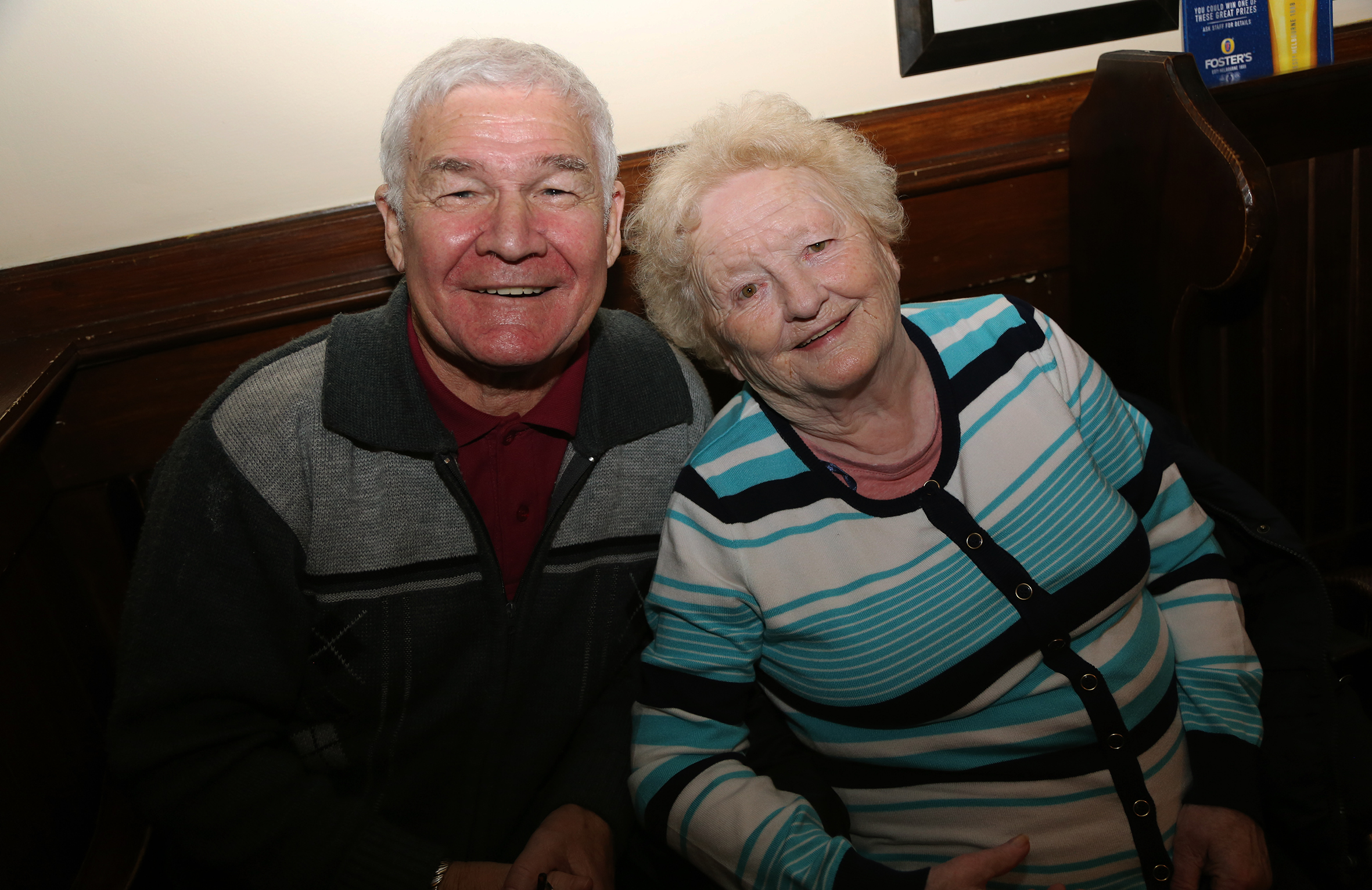 GALLERY: ANNUAL BBQ at Swan Dowlings Pub, Naas - Photo 1 of 24 ...