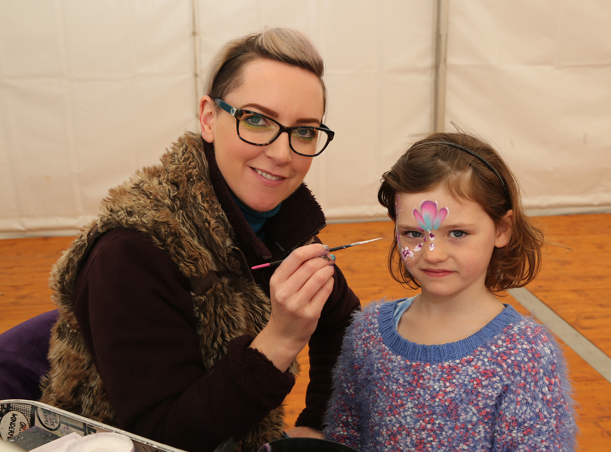 GALLERY: Celebrating 50 years at Ted Johnsons, Naas - Photo 1 of 16 ...