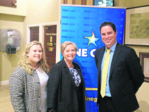 Young Kildare woman secures major role with Tánaiste's office - Photo 1 ...