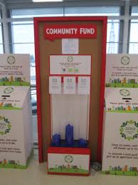 Kildare Tesco store has donated €17k to local charities - Photo 1 of 1 ...