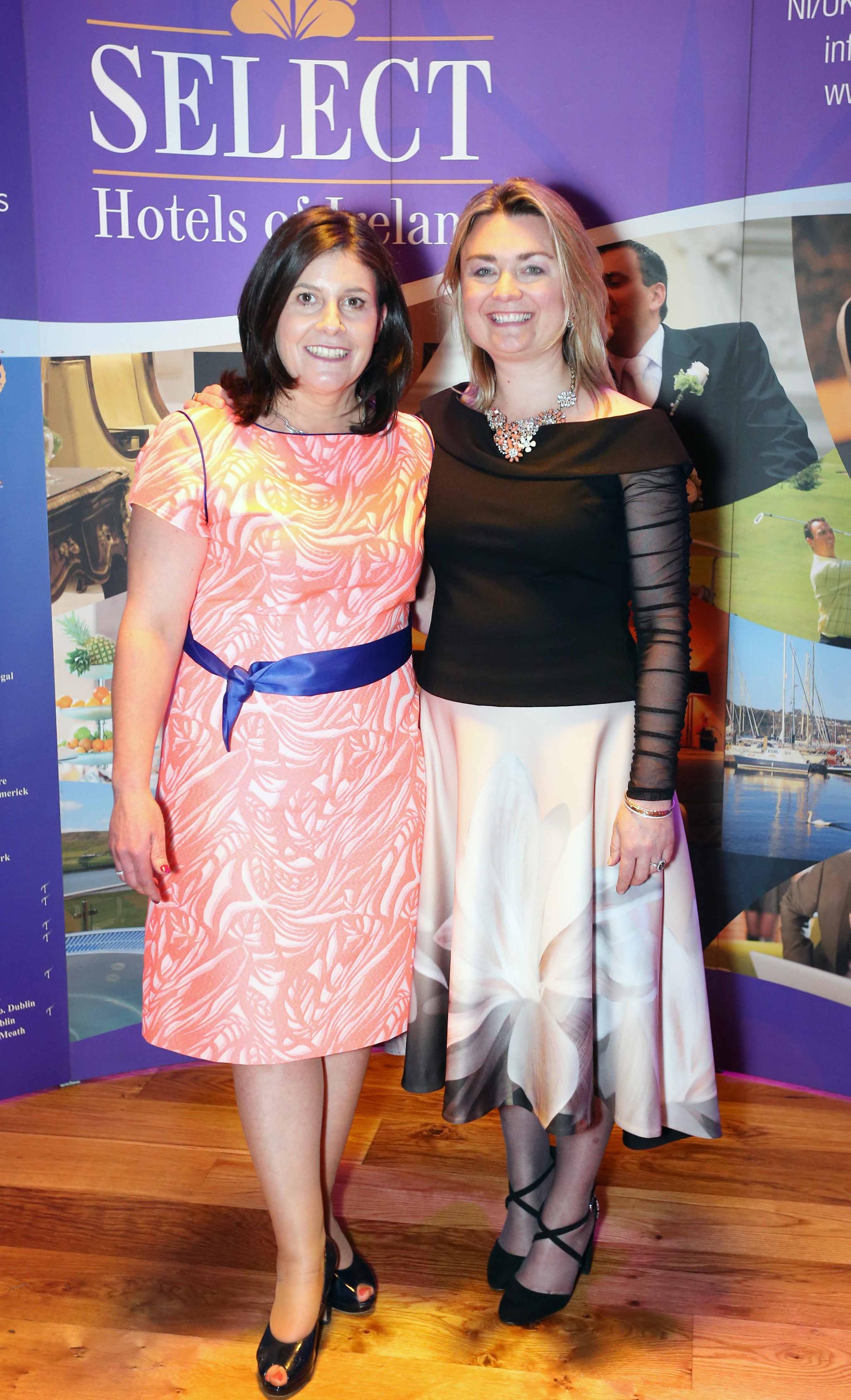 Photos: Gathering of Select Hotels group which includes Westgrove Hotel ...