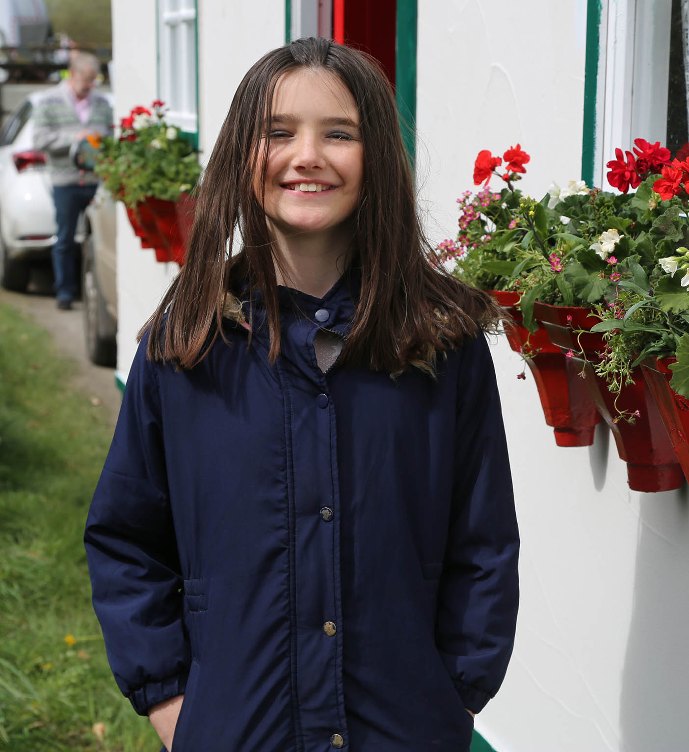 GALLERY: Easter Fun at Naas Easter Parade - Photo 1 of 36 - Kildare Now